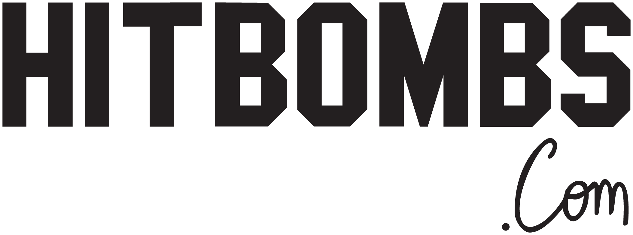 HitBombs - Elite Golf Coaching & Training